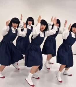 OKP Cipher 動画集