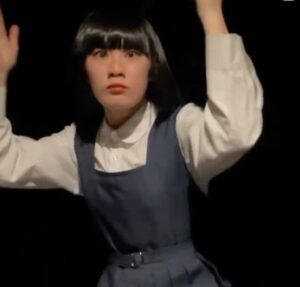 OKP Cipher 動画集