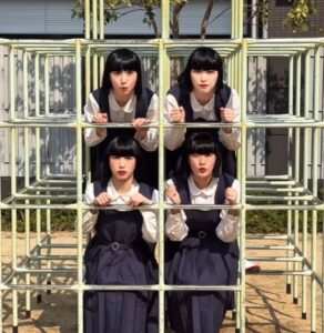 OKP Cipher 動画集