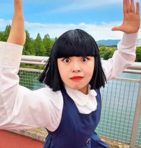 OKP Cipher 動画集