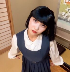 OKP Cipher 動画集