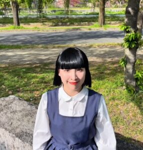 OKP Cipher 動画集