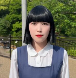 OKP Cipher 動画集