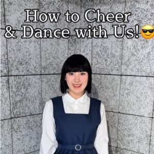 OKP Cipher 動画集