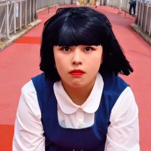 OKP Cipher 動画集