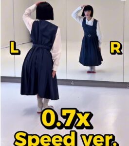 OKP Cipher 動画集