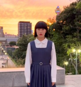 OKP Cipher 動画集